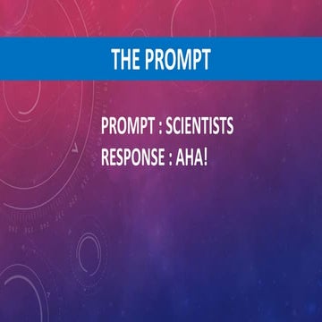 Male Reproductive System Science Presentation Pptx