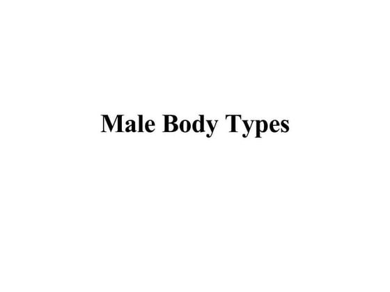 How pubic hair ends on top of men's urinal | PPSX