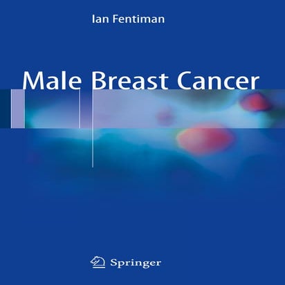 Male breast cancer.pptx
