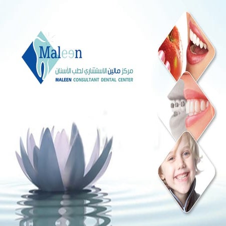 Maleen cataloge | PPT