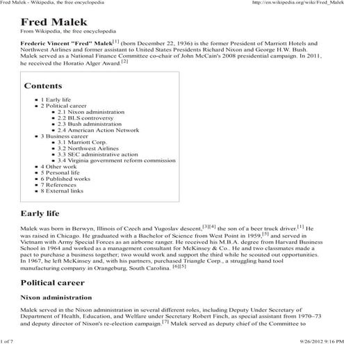 Conn’s syndrome group project | PPTX