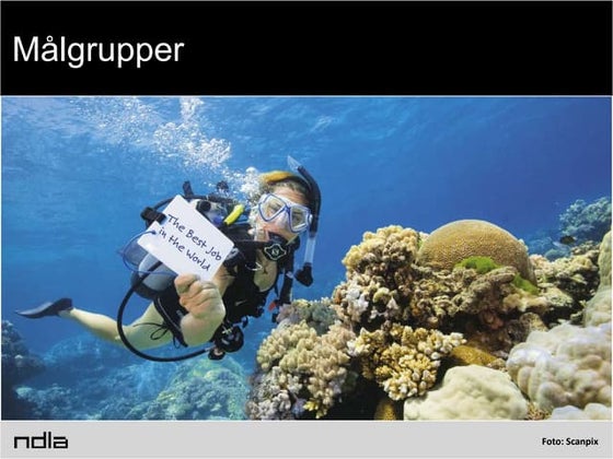 Politiske partier og valg nb | PPT