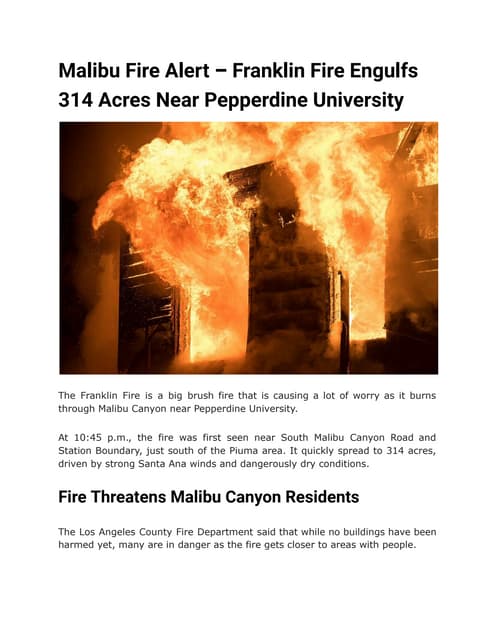 The Impact of Heidi Kill Tony on Comedy and Heidi Departure | PDF