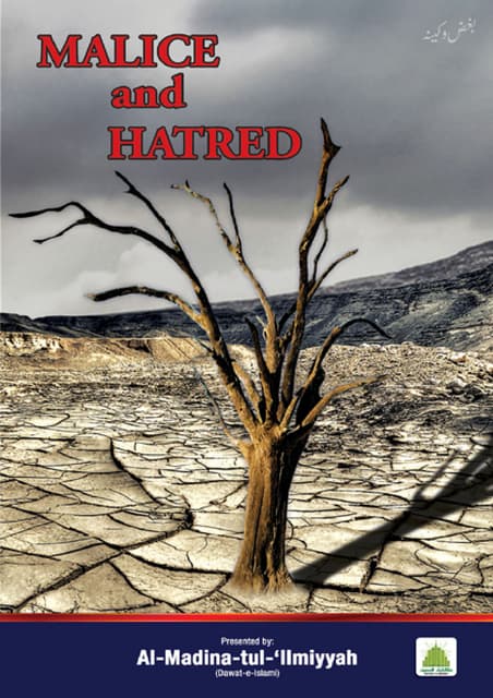 Destructiveness of Alcohol | PDF