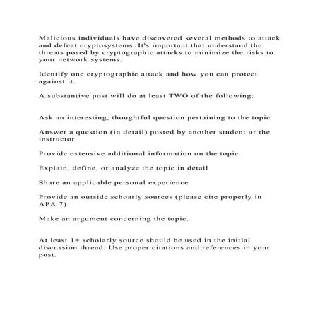 Malicious individuals have discovered several methods to attack and .docx