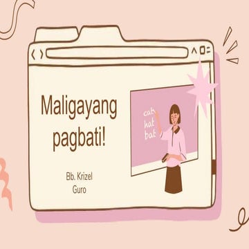 Maligayang pagbati!.pptx