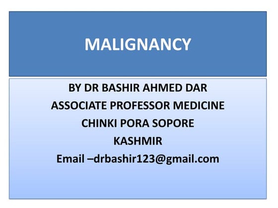 Sperm DNA Fragmentation | PPTX | Infertility | Reproductive Health