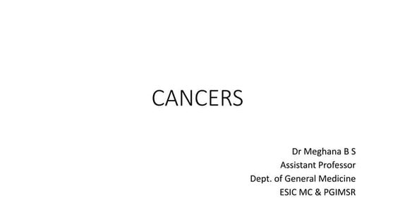 Comprehensive_Cancer_Presentation for class 12.pptx