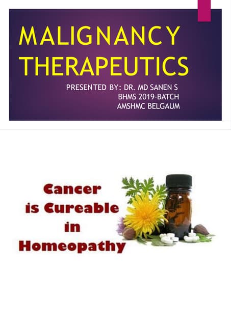 DOCTORS DAY CELEBRATIONS- 1ST JULY .pptx | Infectious Diseases ...