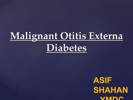 Design of Experiments by Javier guandalini | PPT