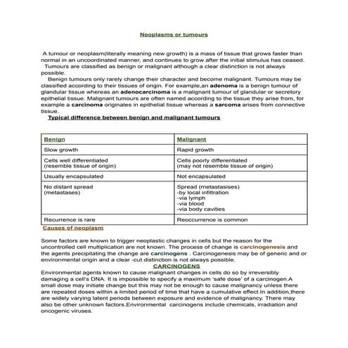 Malignant Disease Cachexia,Causes, Effects, and Organ Failure 2..pdf