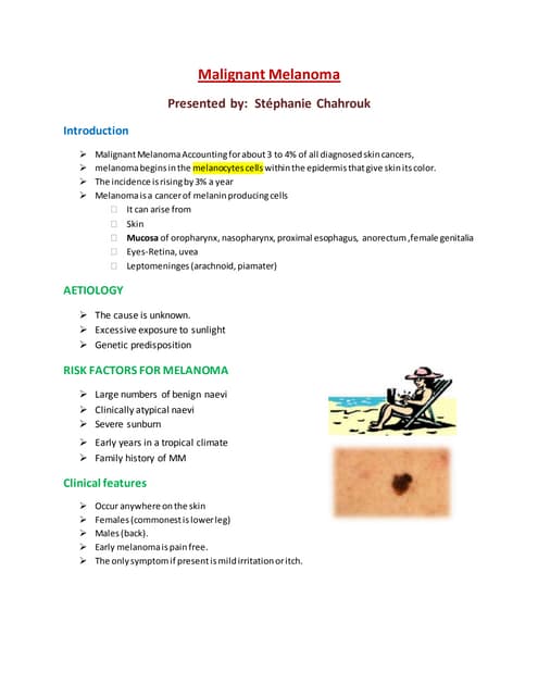 8.keloid | PPTX | Skin and Dermatology | Diseases and Conditions