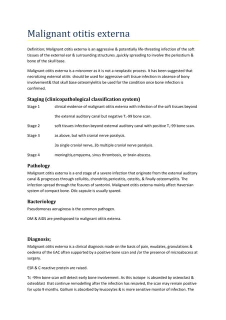 Coniotomy eman abdelrazek 1420.pptx