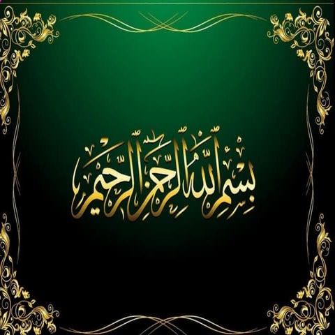 MALIGNANT TUMORS OF BONEffffffffffffffffffff.pptx