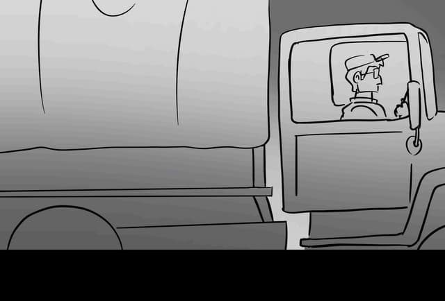 FOP bdhhd dbdb dhdbd dbdbdbdbdbdb (1).pptx | Board Games and Puzzles ...