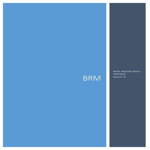 Malik Abdullah bhara 70075549 Brm.pdf