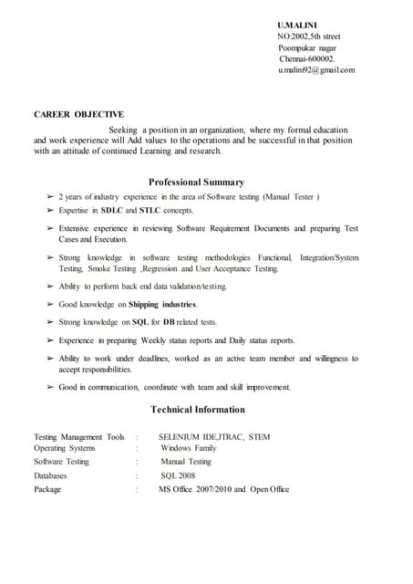 16 oleh oleh khas jogja paling hits-blog.mamikos.com