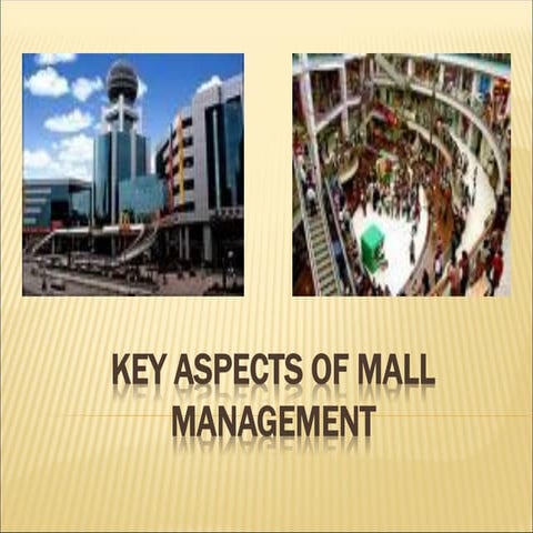 Mall-Management key aspects summaries.pdf