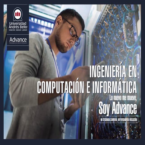 MALLA INGENIERIA EN COMPUTACION E INFORMATICA.pdf