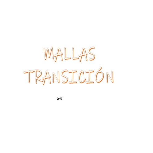 MALLAS ACTUALIZADAS GRADO TRANSICIÓN .docx