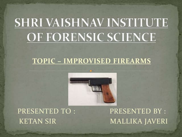 admin structure of Forensic science labs.pptx