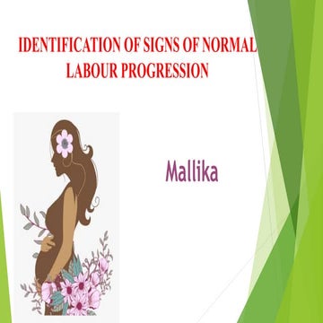 Labour is most normal until u dont disturb the process and if needed ...