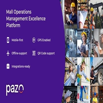 Mall Operation Management (1).pdf
