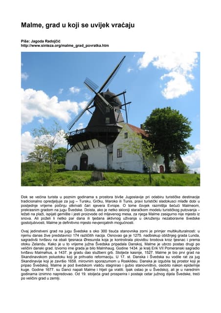 Privreda i trgovina u srednjem vijeku istorija | DOC