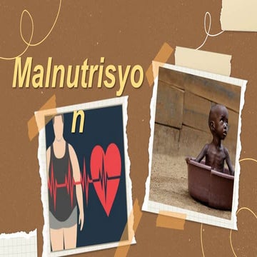 Malnutrisyon(Group 4).pptx