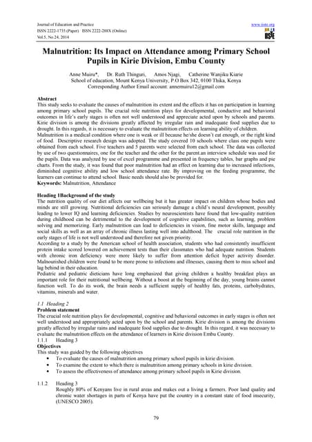 request-for-feeding.docx