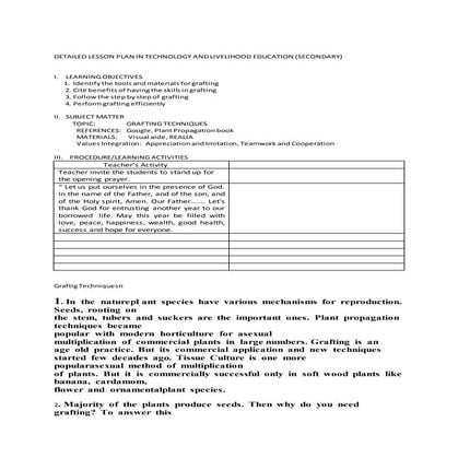 k-12 module horticulture Malou files | DOCX