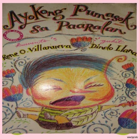 Ang Batang Matulungin.pptx