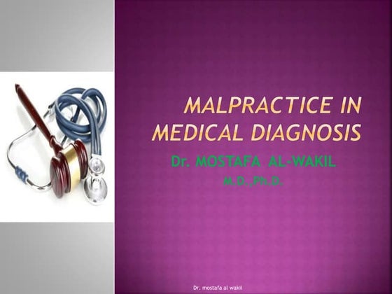 Iceberg concept of disease | PPTX | Infectious Diseases | Diseases and Conditions