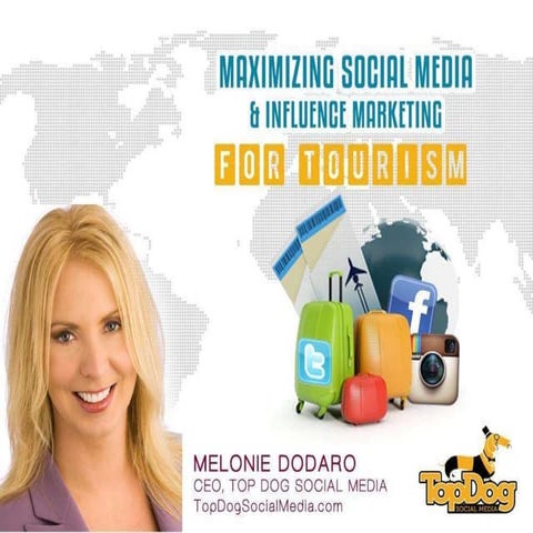 Malta 15 min presentation final.ppt