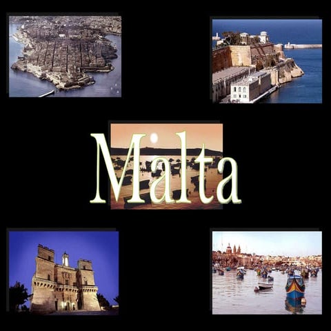 Malta | PPT
