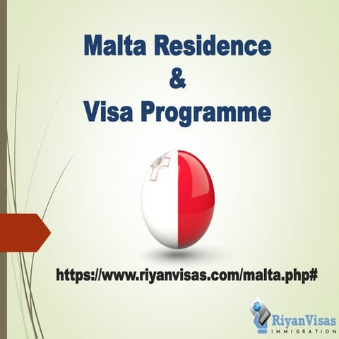 Malta Residence and Visa Programme (1).pptx