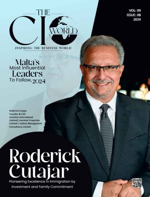 Cyprus Most Influential Business Leader You Need to Know.pdf