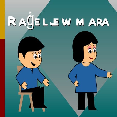 Il-Particelli | PPT