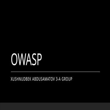 For Python, it is recommended you loop through a copy of the list; you ...