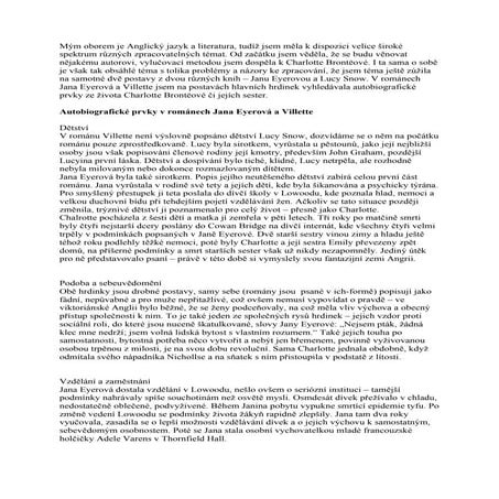 Malvína kunzová | PDF