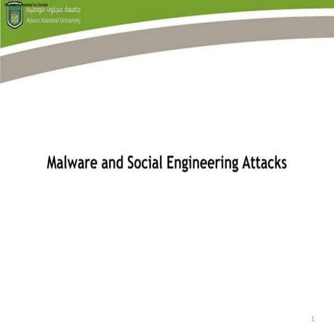 Malware and Social Engineering Attacks (1) (2).pdf