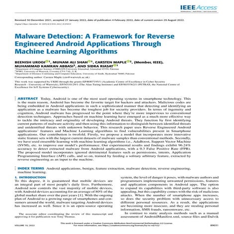 Malware_Detection_A_Framework_for_Reverse_Engineered_Android ...