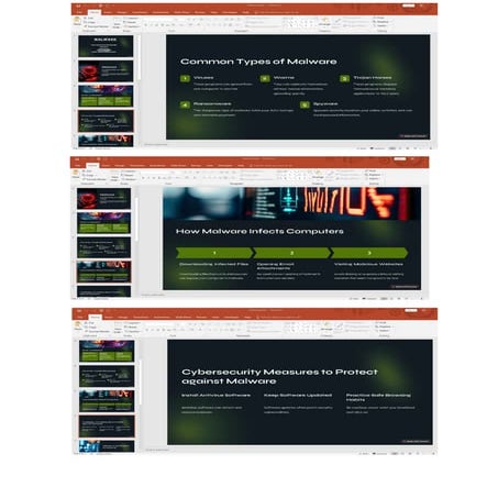 MALWARE PPT FOR THE STUDENT OF COMPUTER.docx