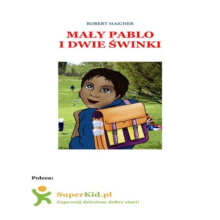 Submodalności / Marcin Wróbel | PDF