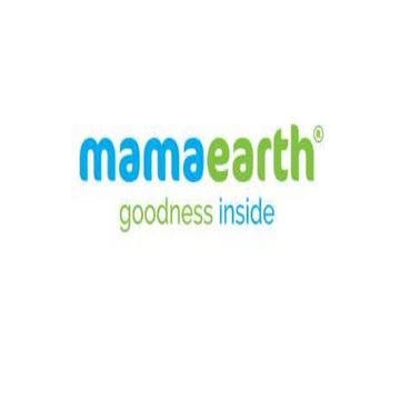 Mama-earth ppt.pptx