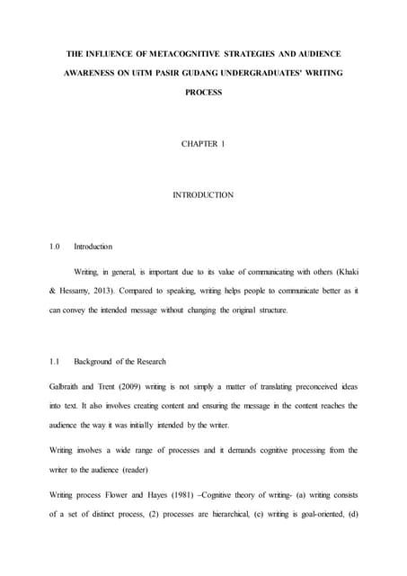 The IPO Model of Evaluation (Input-Process-Output) | PPT