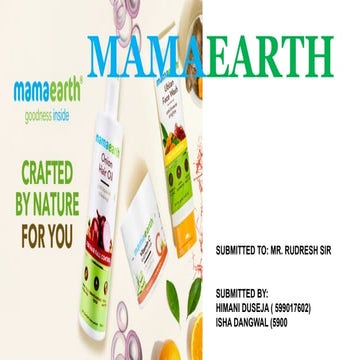 mamaearth-210531051812 .pptx