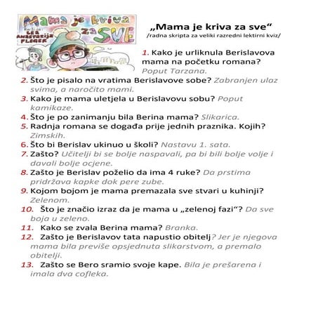 Lektirni listić br. 2 Dnevnik Pauline P..docx