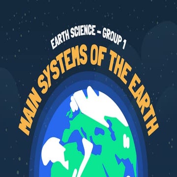 mamamatay.pdf bascal bamamamatay.pdf bascal ba | PDF