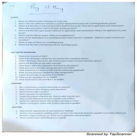 MAM AND ICE ASSIGNMENT.pdf